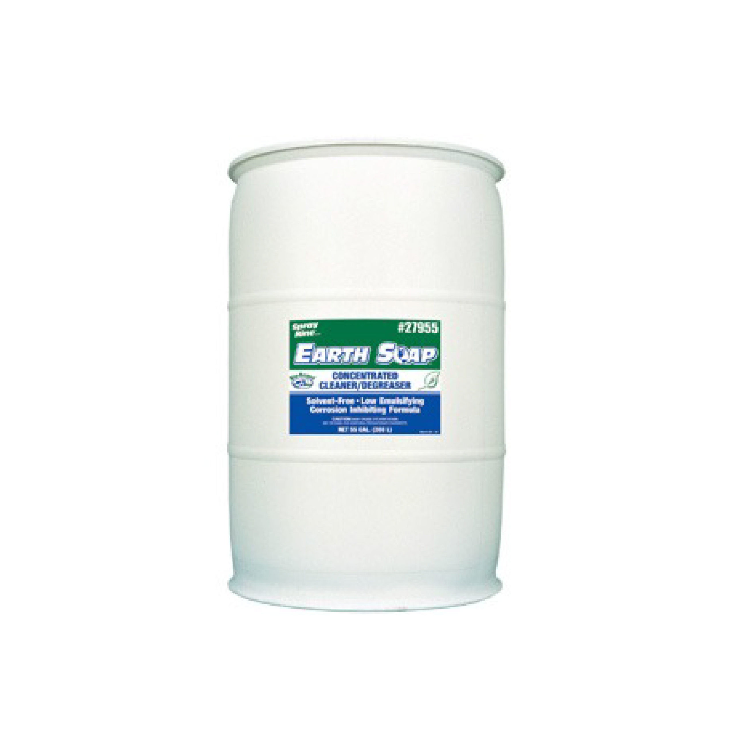 Spray Nine® Earth Soap® Cleaner/Degreaser - AutoTech Group Australia