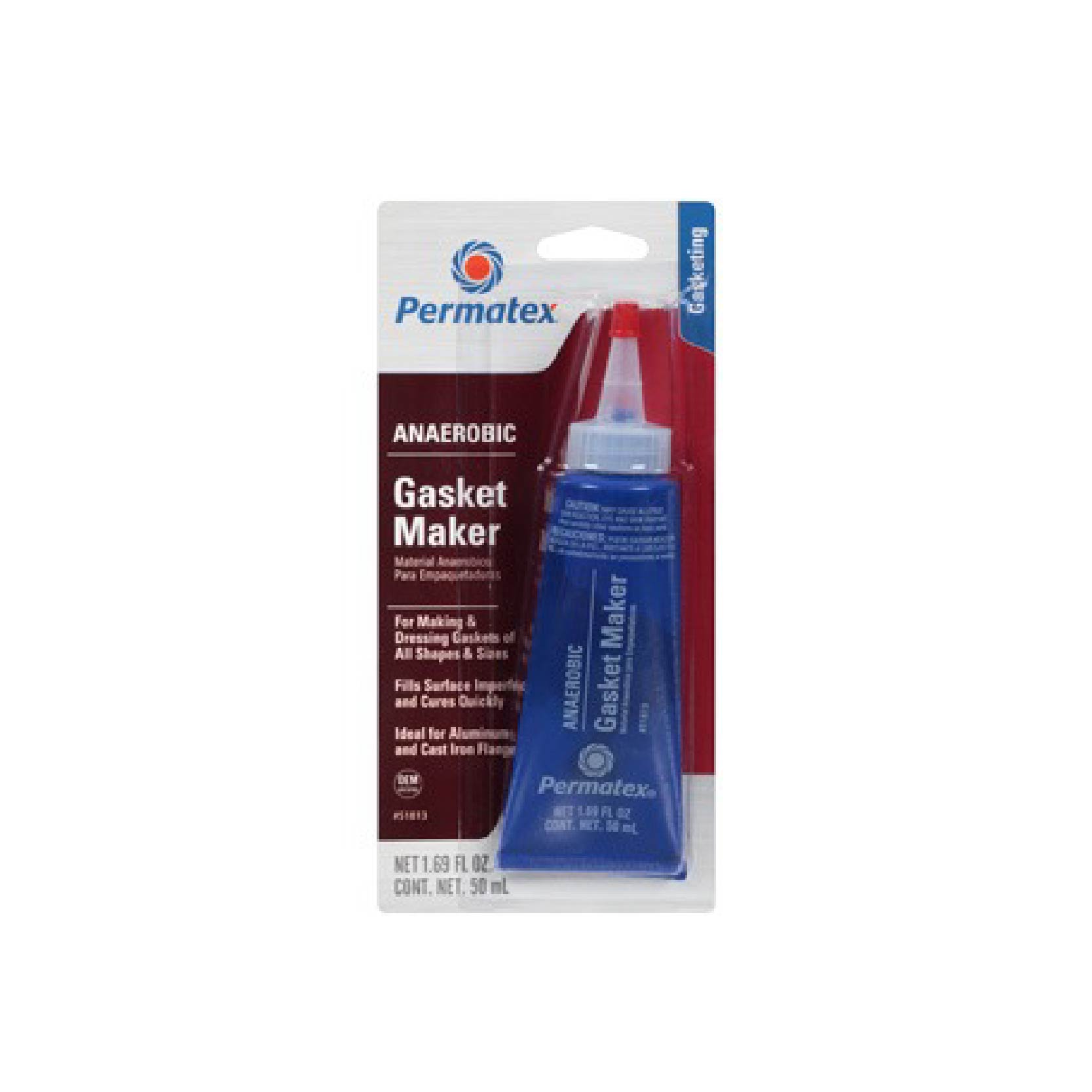 Permatex Anaerobic Gasket Maker 51845 – CGNPEB