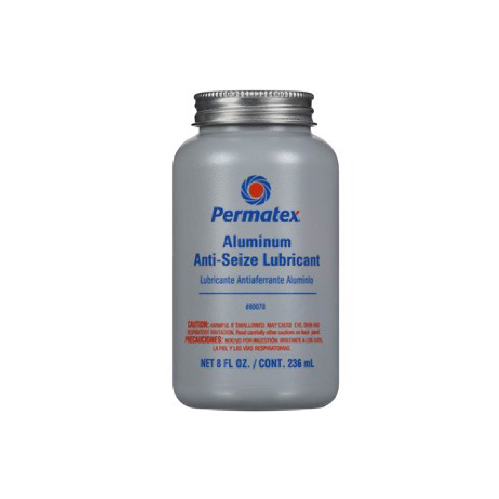 Permatex® Anti-Seize Lubricant - AutoTech Group Australia