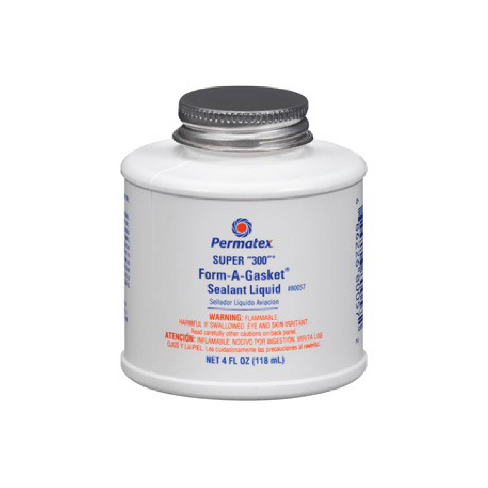 Permatex® Super “300” Form-A-Gasket® Sealant - AutoTech Group Australia